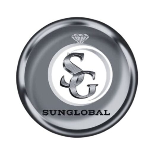 About us - SUNGLOBAL TRADE HUB